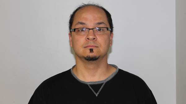 Beaverton man arrested for indecent exposure | kgw.com