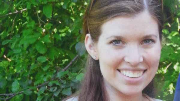 Details emerge in slaying of Mass. teacher | kgw.com