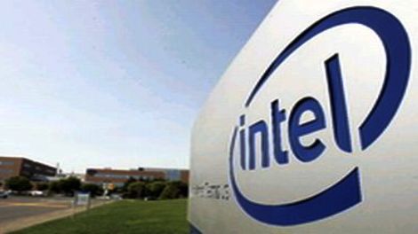 Intel confirms plans for Oregon factory | kgw.com