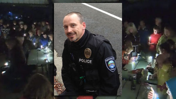 Investigation reveals details in Libke murder | kgw.com