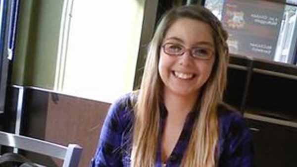 Ex-cop: I killed Ore. woman found in suitcase | kgw.com