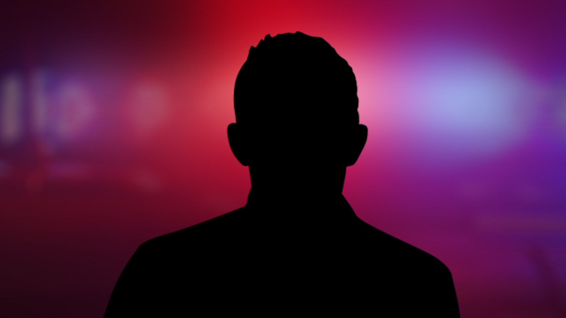 Sweet Home man arrested for luring a minor | kgw.com