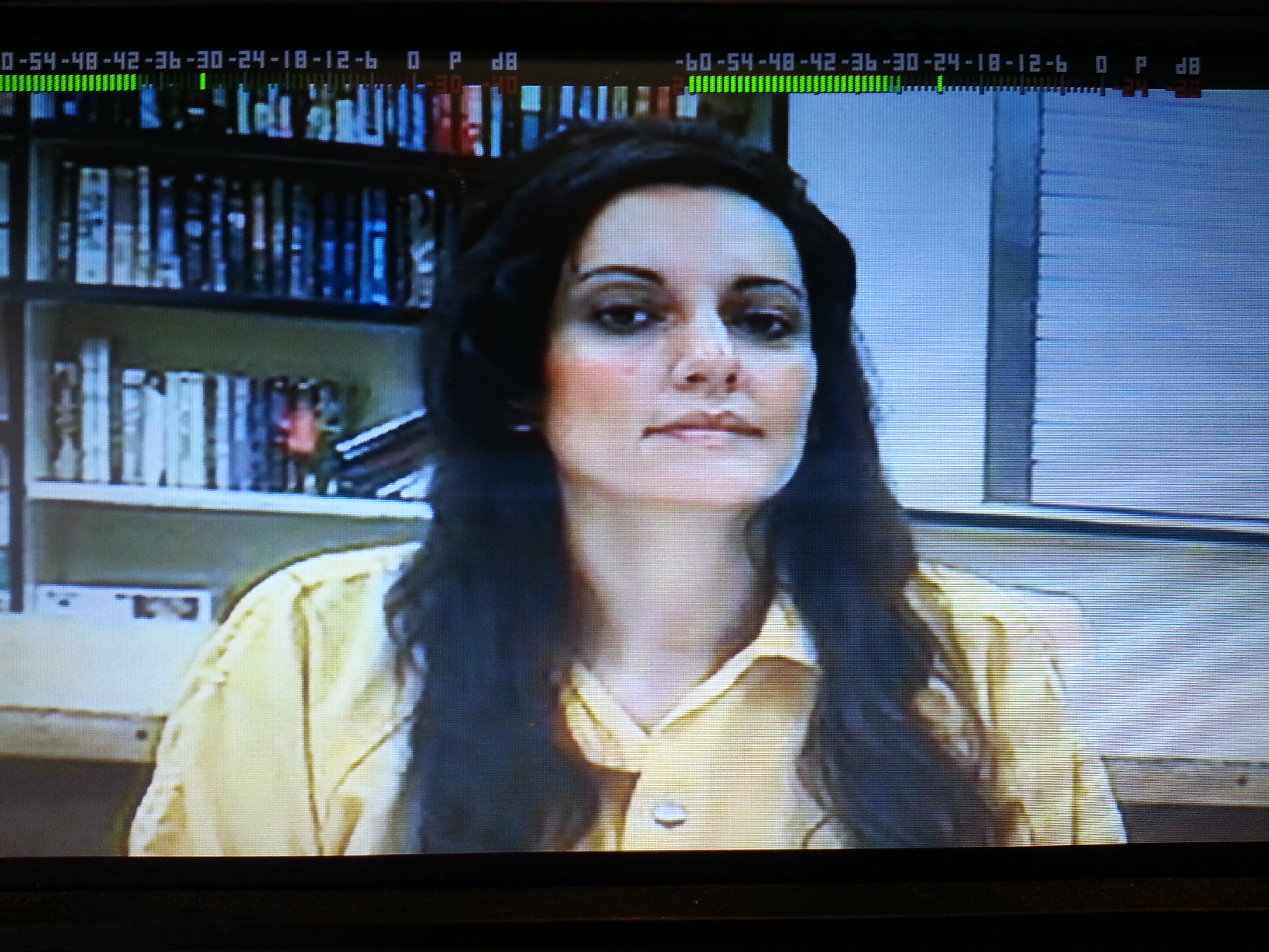 Mom of murdered Ore. girl may take mental health defense | kgw.com