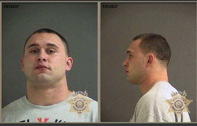 More details released in arrest of ex-Duck Colt Lyerla | kgw.com