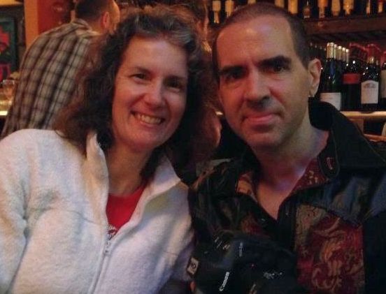 Friends and family honor Dr. Steven Fritz | kgw.com