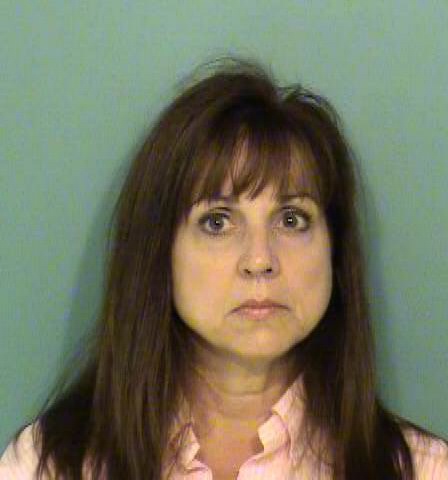 Kimberly Mcconnell's Instagram, Twitter & Facebook on IDCrawl