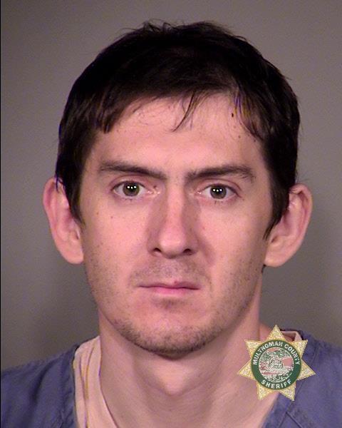 Arrest in SE Portland DUII, road rage incident | kgw.com