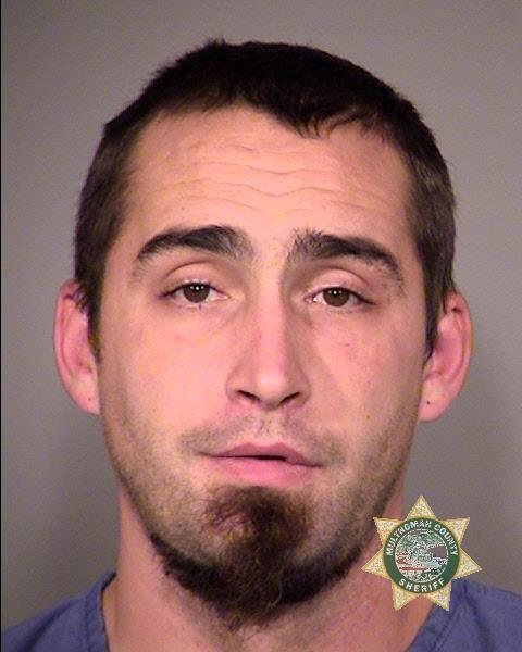 Prosecutors want writing samples from murder suspect Kalac | kgw.com