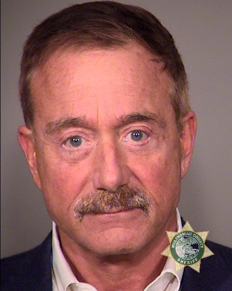 Sex abuse settlement denied for gay rights activist | kgw.com