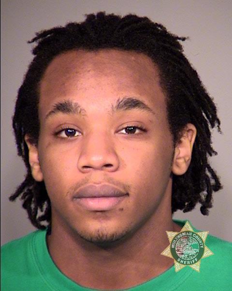 Portland teen admits sex crimes, gets 28 years prison | kgw.com