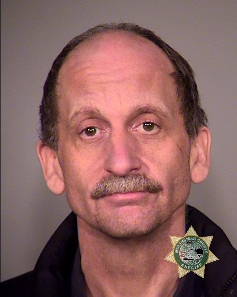 Portland woman convinces armed intruder to surrender | kgw.com