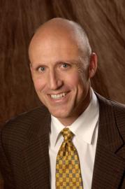 Lake O names Kintzinger interim boys basketball coach | kgw.com