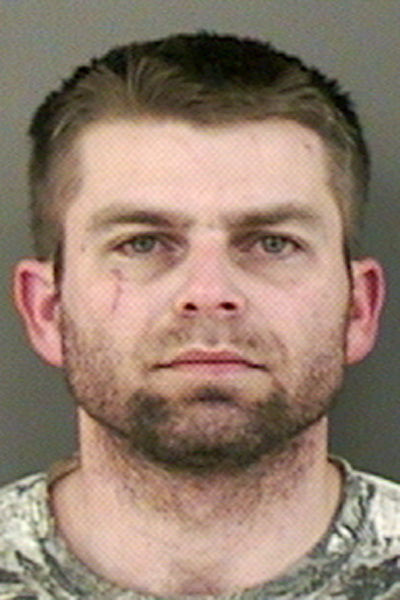 Telemarketer helps rescue Ore. woman during attack | kgw.com