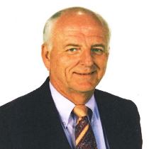 Veteran Portland radio newsman Jim Howe dies at 75 | kgw.com