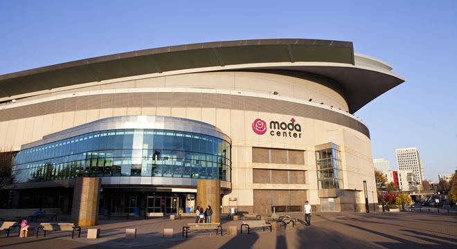 A Guide to the March Madness games in Portland | kgw.com