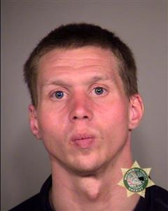 Stranger tries to abduct child in NW Portland, police say | kgw.com