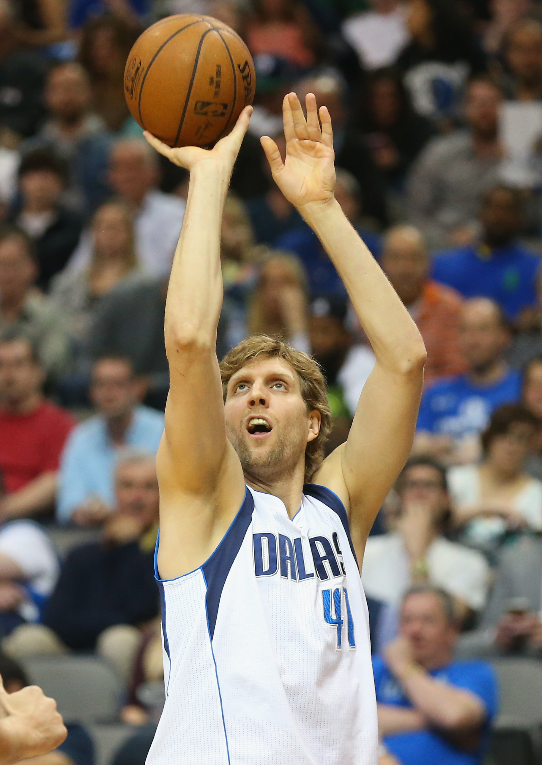 Top eight Nike Hoop Summit performances | kgw.com