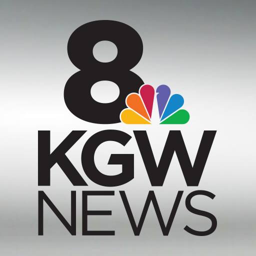 KGW wins 4 Emmys in 2015 regional awards contest | kgw.com