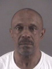 Wrong number: Suspected drug dealer texts investigator | kgw.com