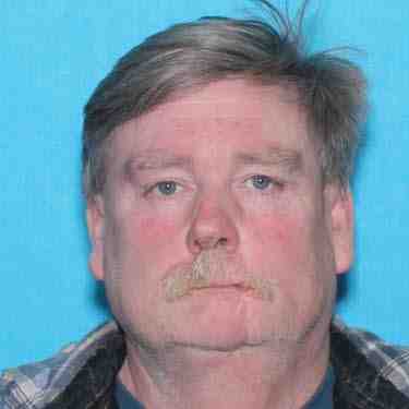 Police asking for help to find missing Sheridan man | kgw.com