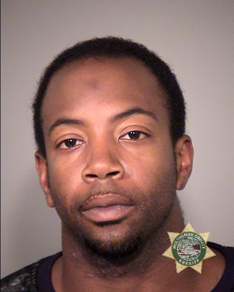 Man with gun charged after downtown Portland argument | kgw.com