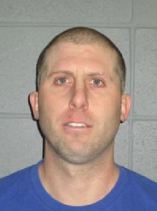 Deputies: Woman kidnapped by boyfriend in Montana, escapes in Wash ...