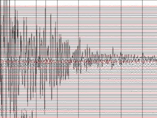 8 things we know about the 'Really Big' NW earthquake | kgw.com