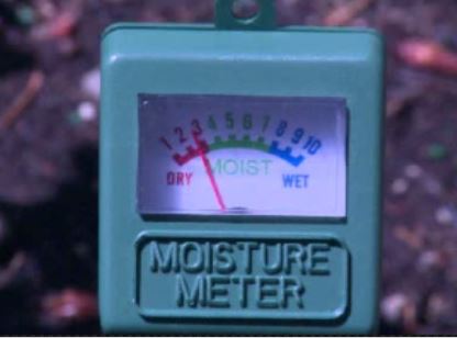 Water conservation gadgets crucial during summer | kgw.com