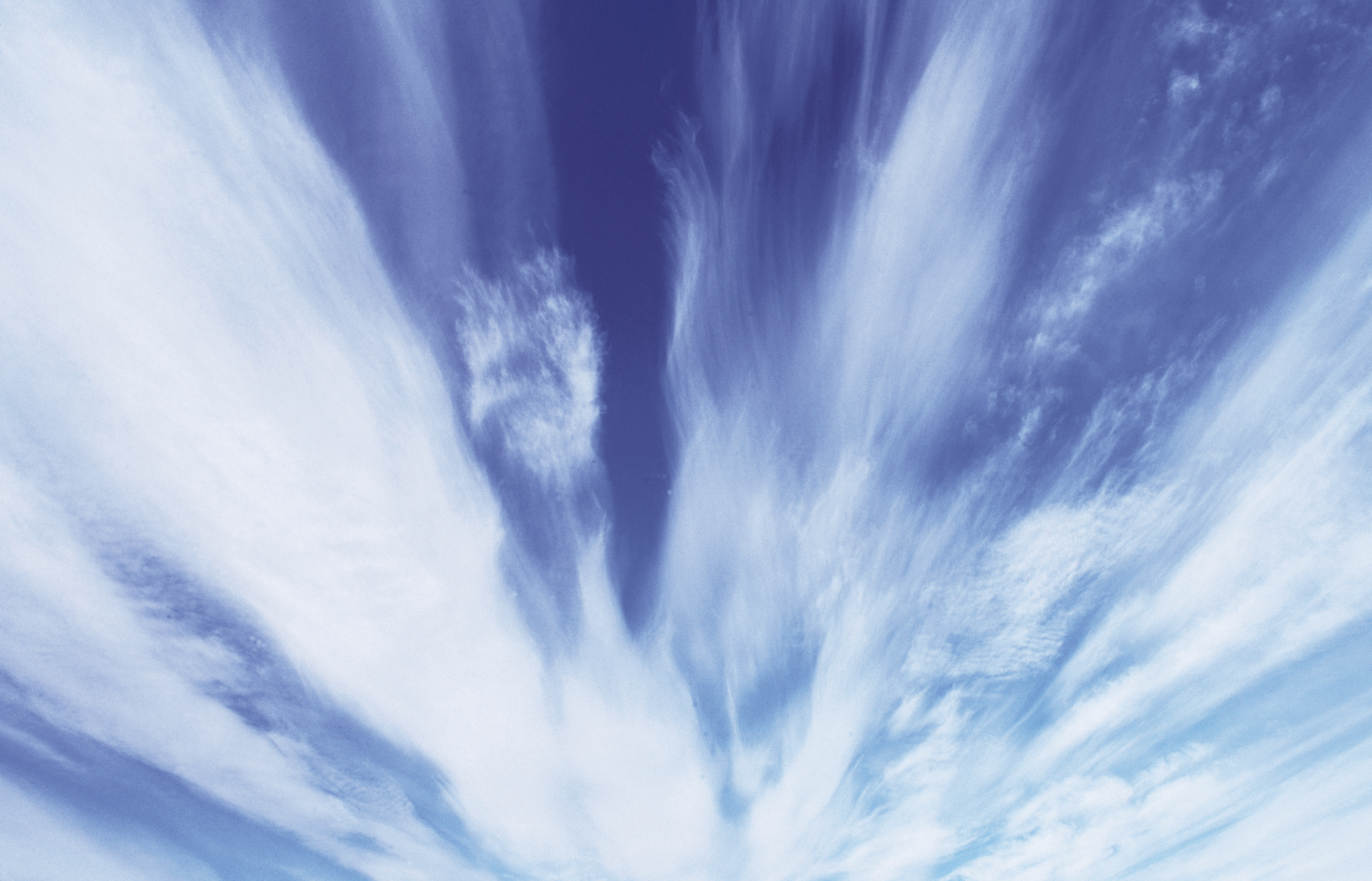 Get ready for 3 days of steady, heavy rain | kgw.com