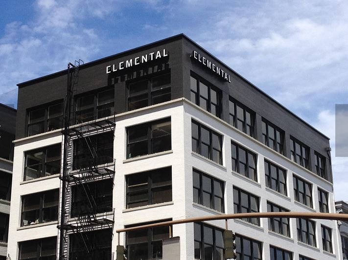 Portland's Elemental Technologies bought by Amazon | kgw.com