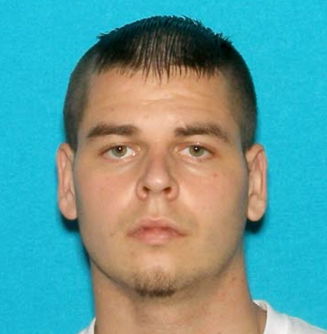 Cornelius man, 25, missing since Saturday | kgw.com