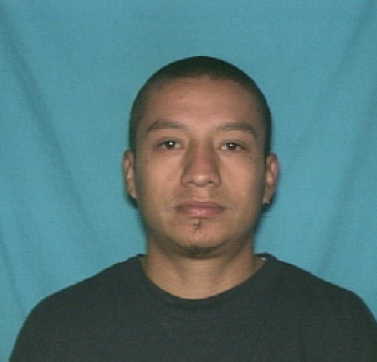 Suspect arrested for early October homicide in N. Portland | kgw.com