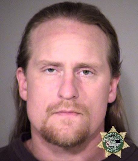 Autopsy shows suspect in US 26 police chase killed himself | kgw.com