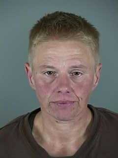 Watch: Video shows moments before officer shoots woman | kgw.com