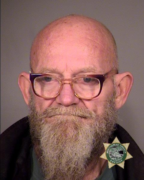 Portland handyman grifter re-arrested soon after release | kgw.com