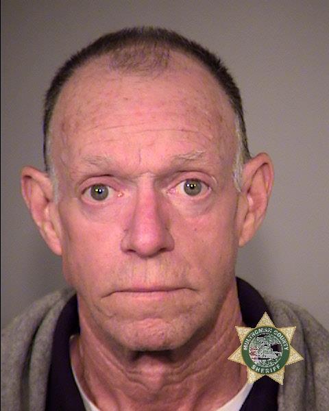 Pedestrian hit by car in NE Portland dies at hospital | kgw.com