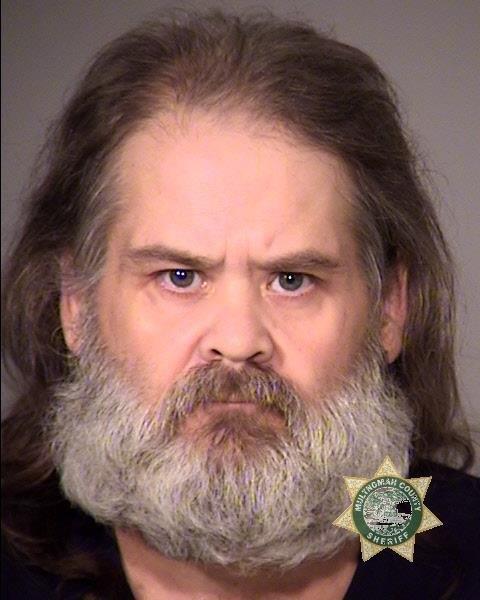 SE Portland bank robbery suspect arrested, tried to flee in taxi | kgw.com