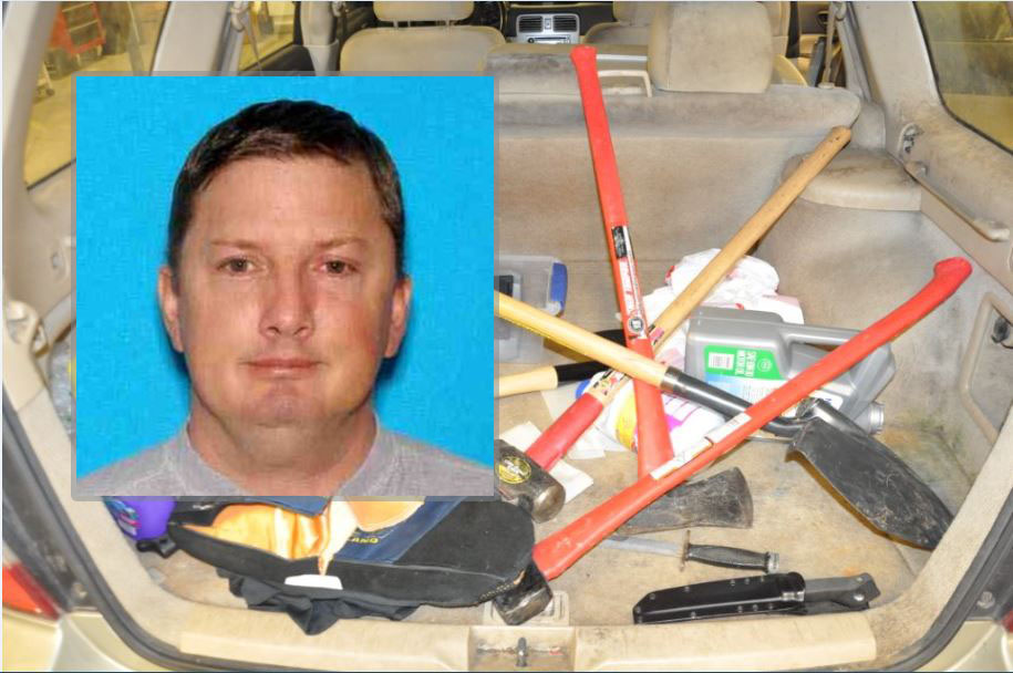 8 states probe slain Springfield man's possible serial killer ties ...