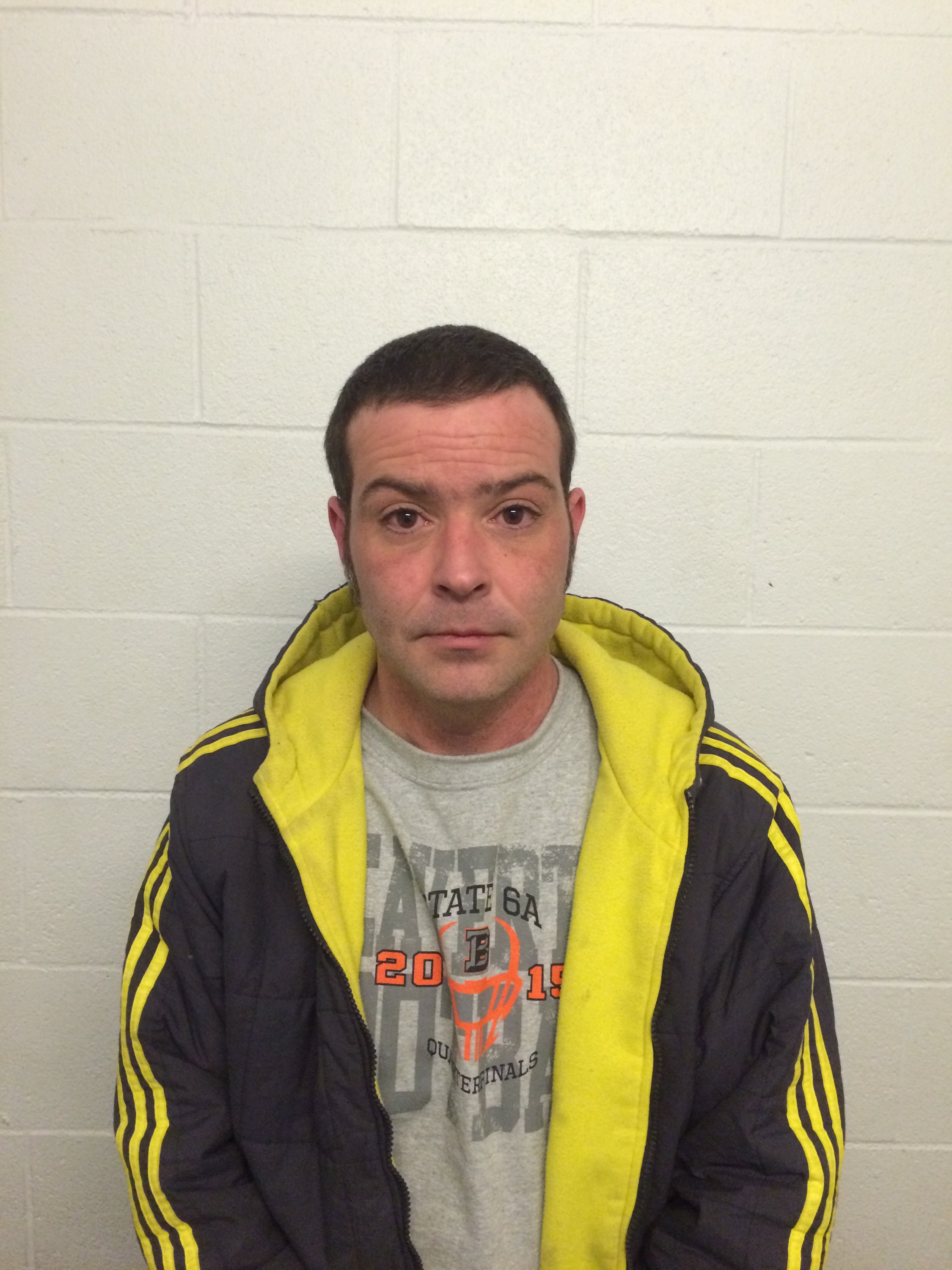 Beaverton man arrested for stabbing wife | kgw.com