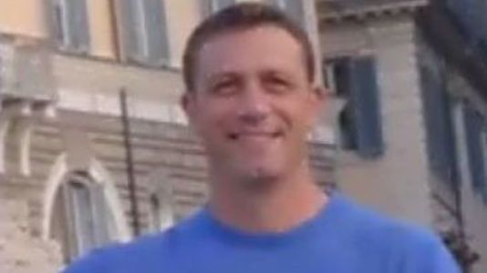 Soccer coach falsely accused of sex abuse sues Clackamas County for $7. ...