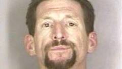 Armed and dangerous attempted murder suspect sought by Salem police ...
