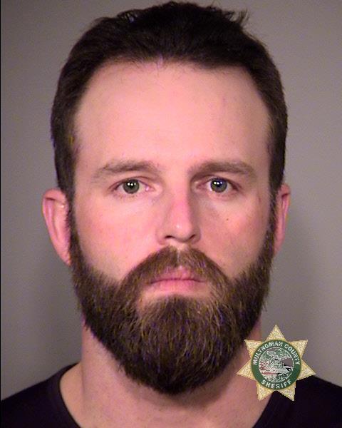 Judge denies Ryan Payne's motion to undo guilty plea | kgw.com