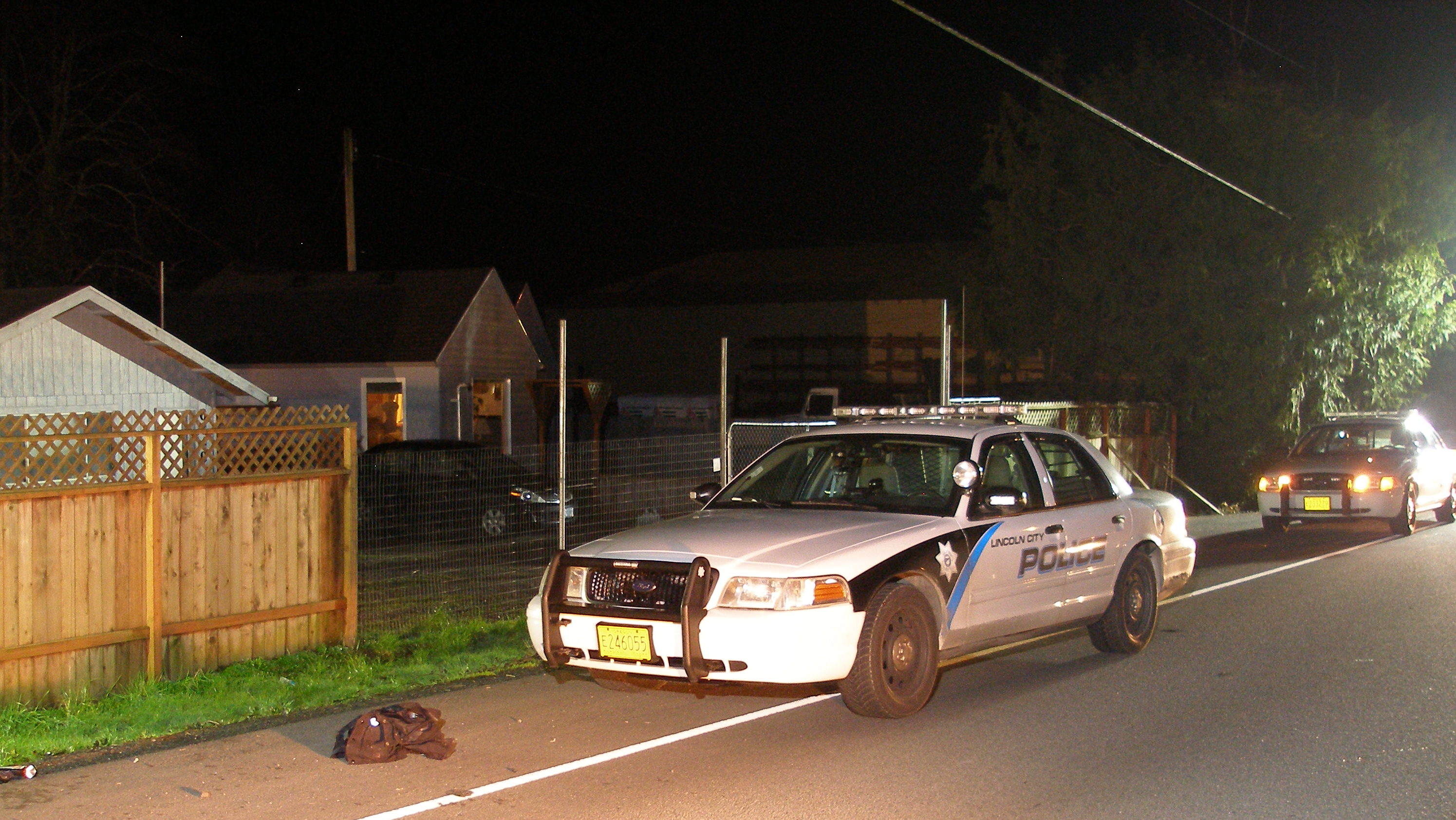 Vanished in Oregon: The five-year search for fugitive David Durham ...