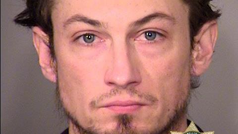 Man shoots roommate twice, faces attempted murder charge, police say ...