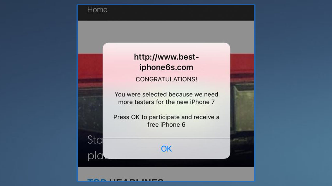 How to Fight Mobile Malware | wltx.com