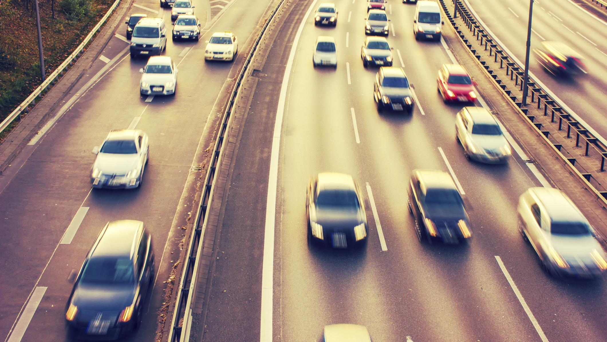 New speed limits on some Oregon highways | kgw.com