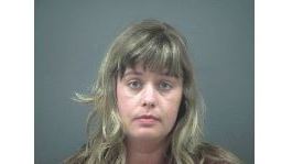 Newport man killed in head-on crash with possible drunk driver | kgw.com