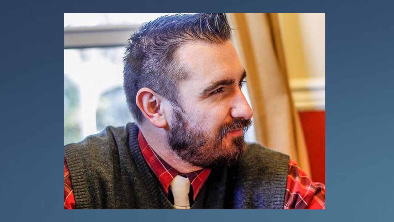 Double-fatal crash brings tragedy to Silverton High | kgw.com