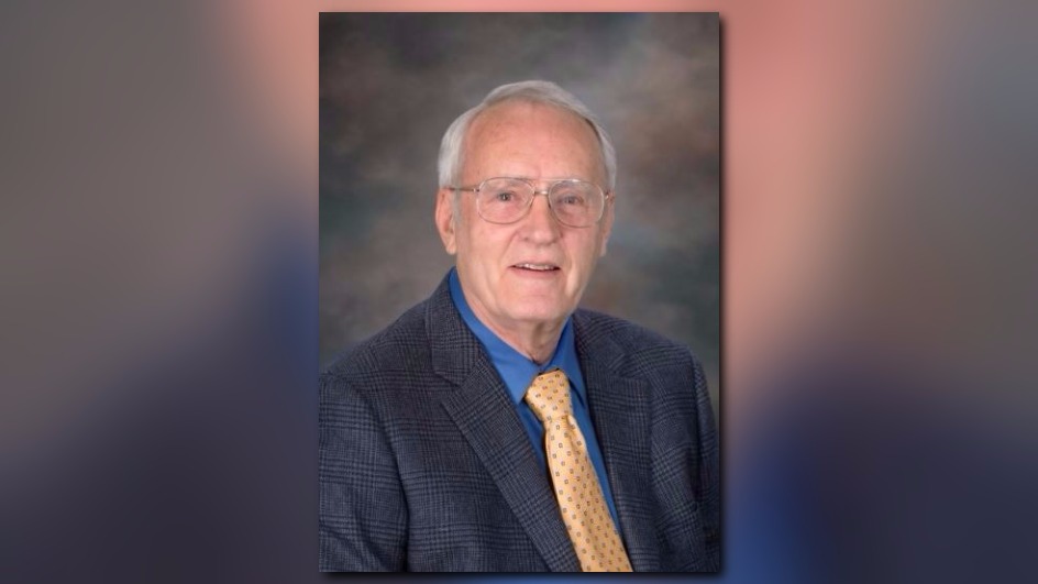 Isaac Waggoner's Instagram, Twitter & Facebook on IDCrawl