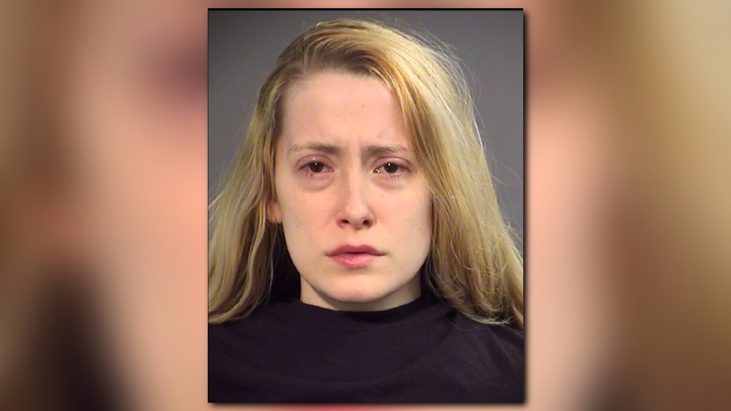 Former southern Oregon reporter charged in uncle's death | kgw.com